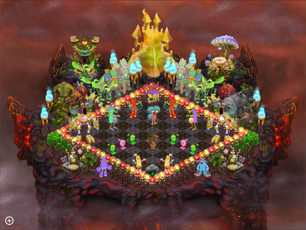 nancy-schultz-save-the-whales – Harmonious Bliss